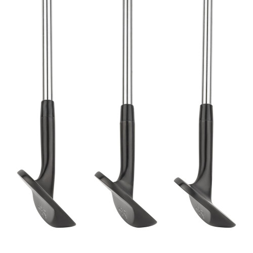 Clubs - Wedges - MacGregor Golf