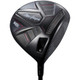 MacGregor Golf MACTEC Driver - MacGregor Golf