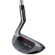 Clubs - MacGregor Golf