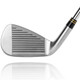 MacGregor Golf VIP Iron Set 4-PW, Mens Right Hand - MacGregor Golf