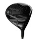 MacGregor Golf MACTEC Driver - MacGregor Golf