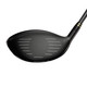 MacGregor Golf MACTEC Driver - MacGregor Golf