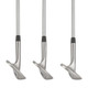 Clubs - MacGregor Golf