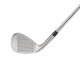 MacGregor Golf V Foil Wedge Set 52-56-60, Satin, Mens Left Hand - MacGregor Golf