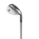 Clubs - MacGregor Golf