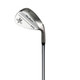 MacGregor Golf V Foil Wedge Set 52-56-60, Satin, Mens Left Hand - MacGregor Golf