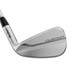 Heads Only - MacGregor Golf