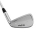 Heads Only - MacGregor Golf