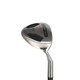Clubs - MacGregor Golf