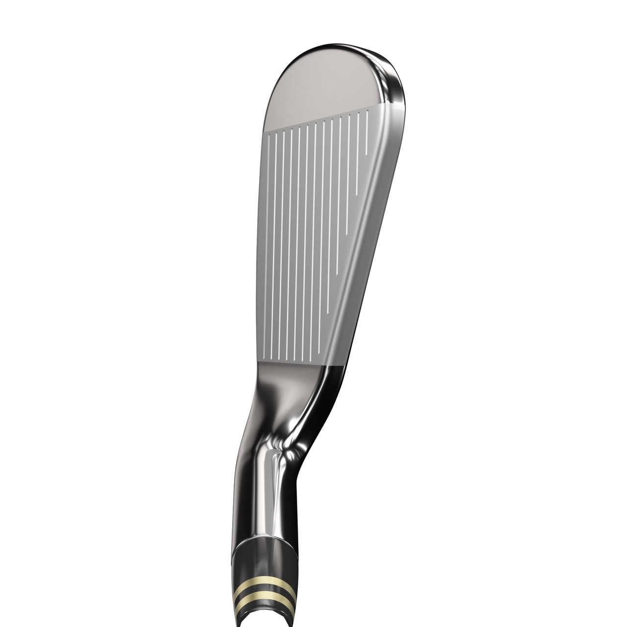 MacGregor MT-86 OS Irons HEADS ONLY