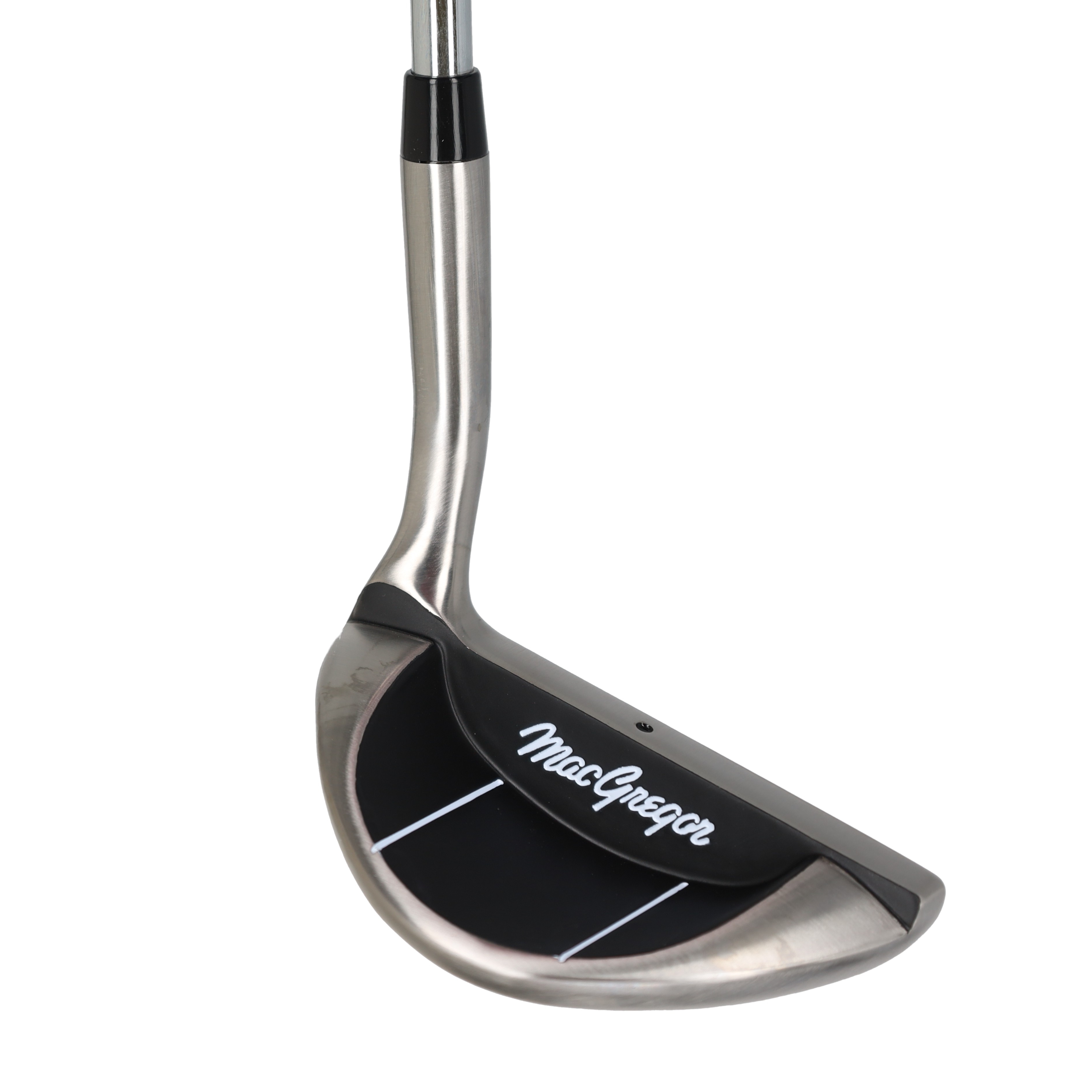 MacGregor Golf MacTec Chipper, 37° Mens Right Hand - MacGregor Golf