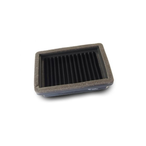 Sprint Filter P08F1-85 Air Filter for Yamaha YZF-R3