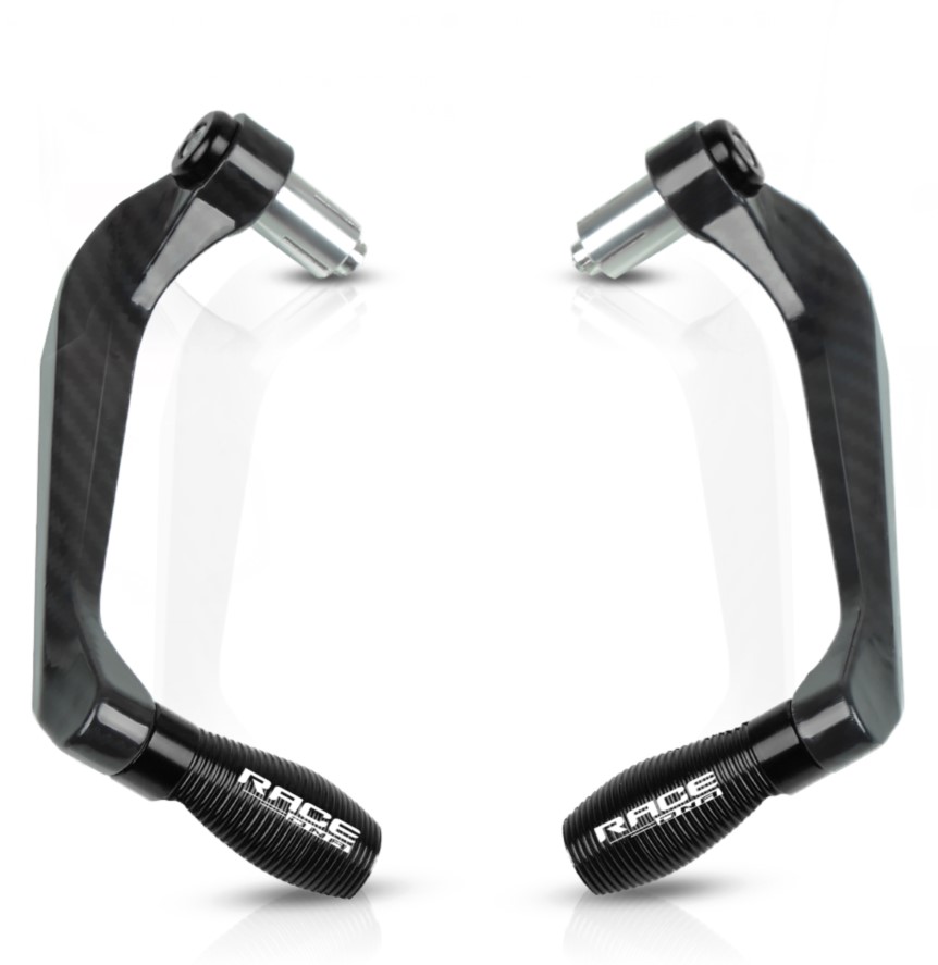 RaceDNA Lever Guards