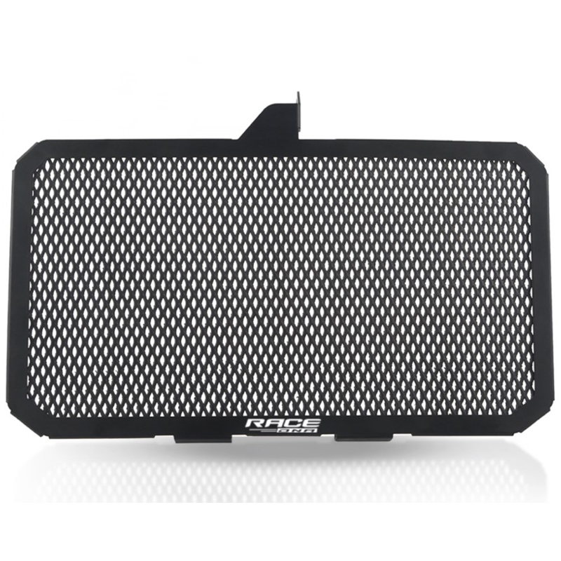 RaceDNA Yamaha R3 Radiator Guard