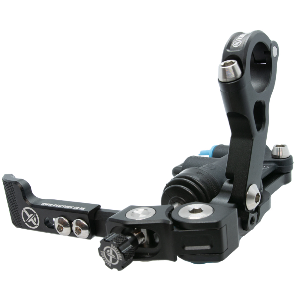 Racetorx Thumb Brake Kit