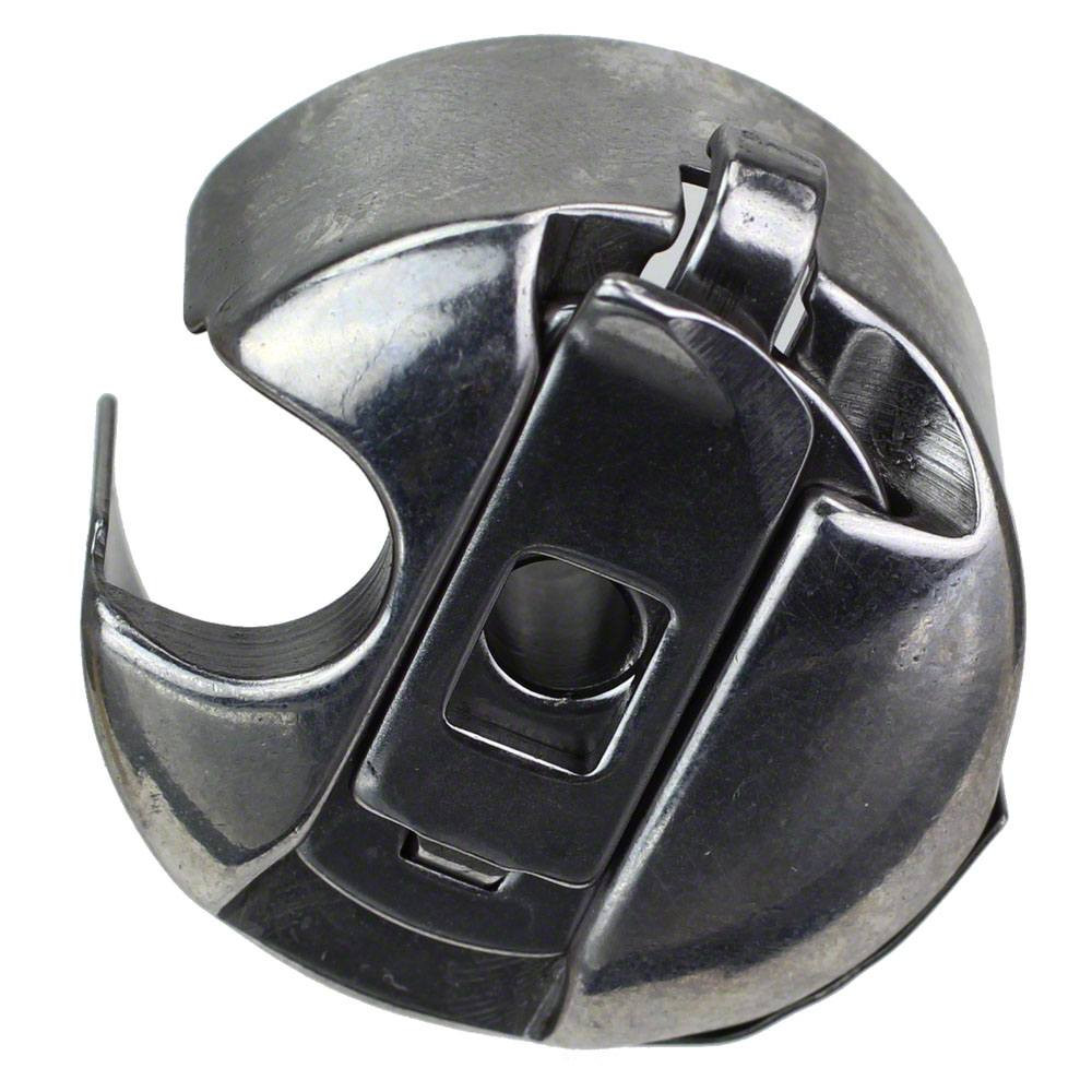 Bobbin Case Assembly - Juki #40098684 - Jacksew Parts Store