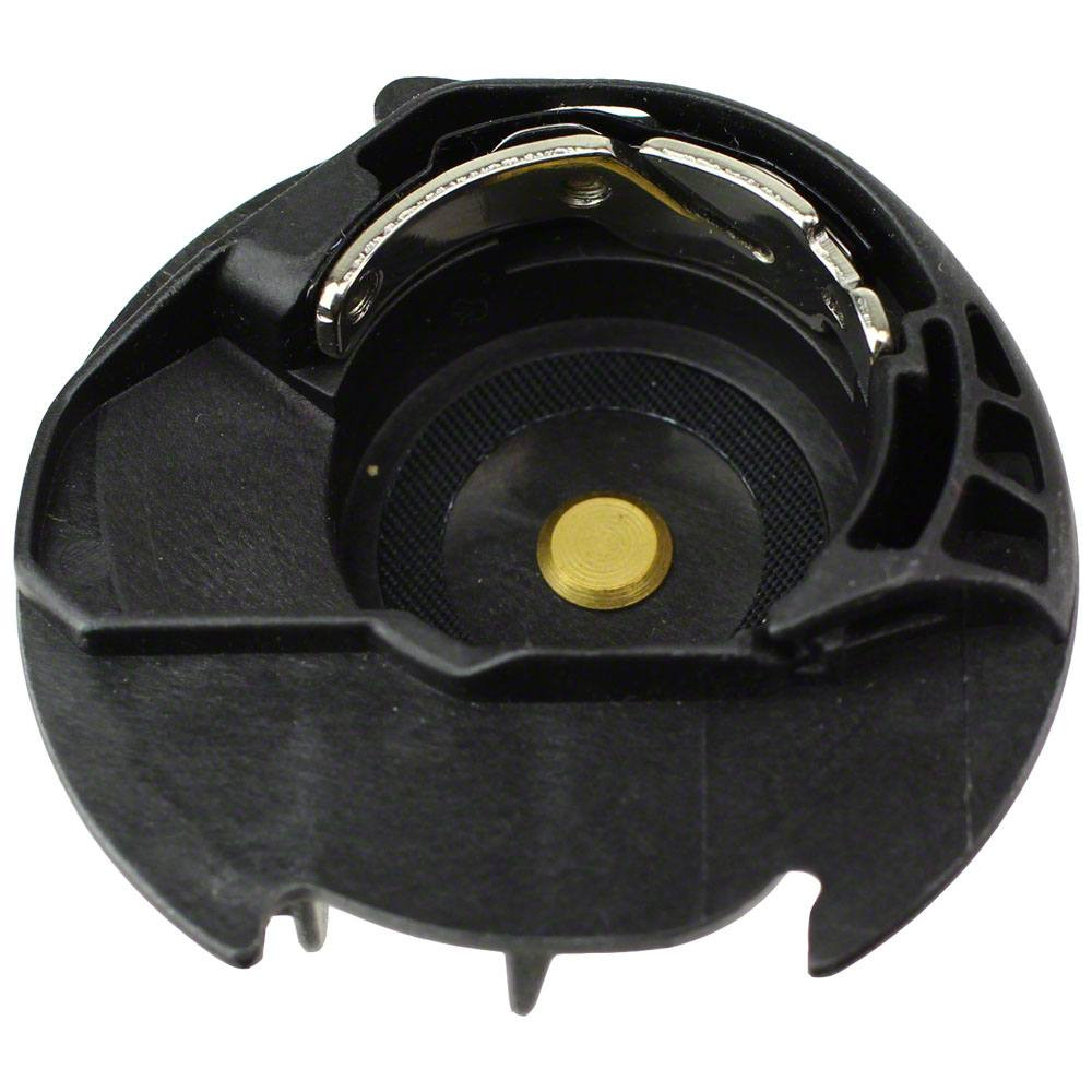 Bobbin Case - Juki #40061963 - Jacksew Parts Store