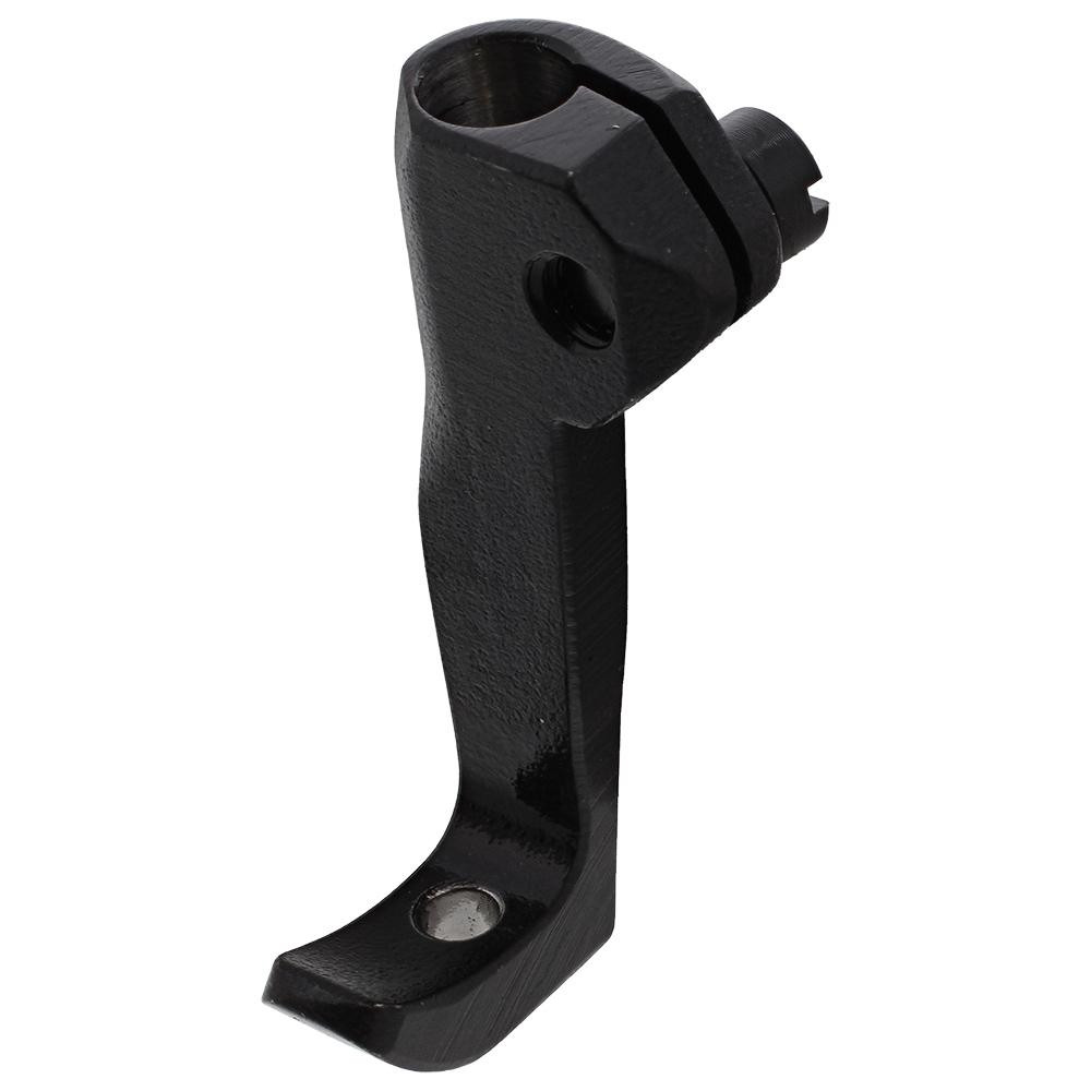 Walking Foot (Inside) - Juki #B1470-241-HA0 - Jacksew Parts Store