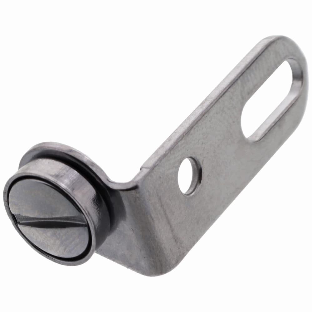 Top Cover Thread Guide Assembly - Juki #A32319570A0 - Jacksew Parts Store