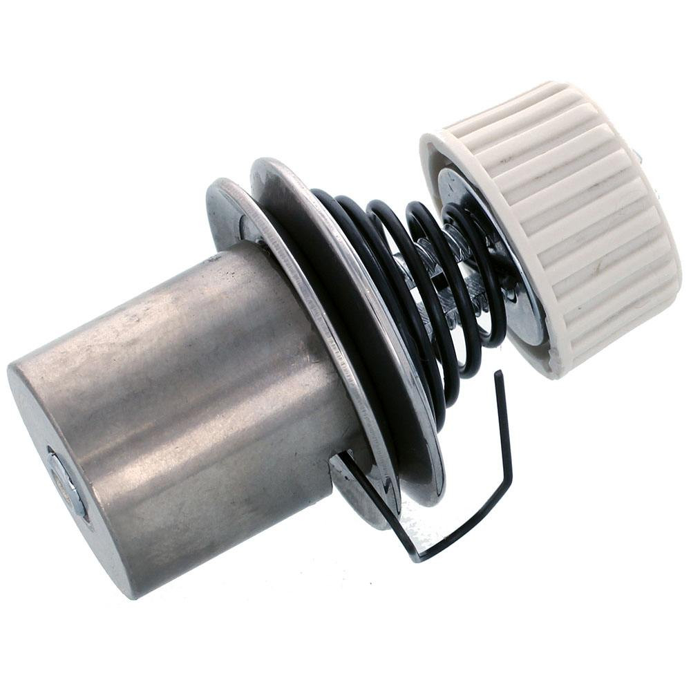 Tension Assembly (Pull Up) - Juki #229-45356