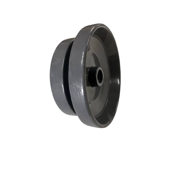 Balance Wheel - Generic #81007135-00 - Jacksew Parts Store