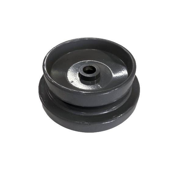 Balance Wheel - Generic #81007135-00 - Jacksew Parts Store