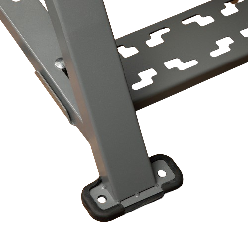 Rubber Leg Cushion For K-Legs