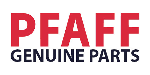 Pfaff Sewing Machine Spare Parts