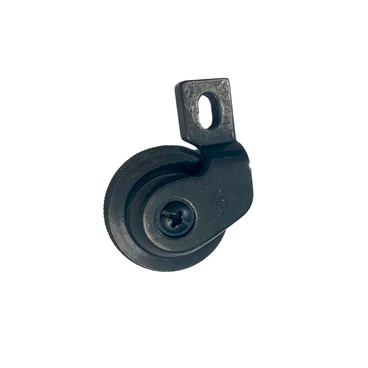 Consew Sewing Machine Parts