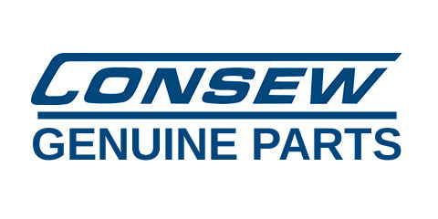 Consew Sewing Machine Parts