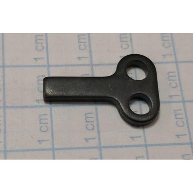 Rotating Stopper F/J - Generic #118-46417 - Jacksew Parts Store
