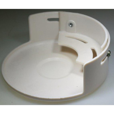 Pulley Guard Asy - Generic #11785 - Jacksew Parts Store