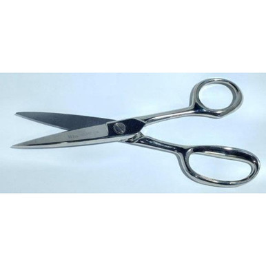 Wiss Utility Shear - Generic #W1DSN - Jacksew Parts Store