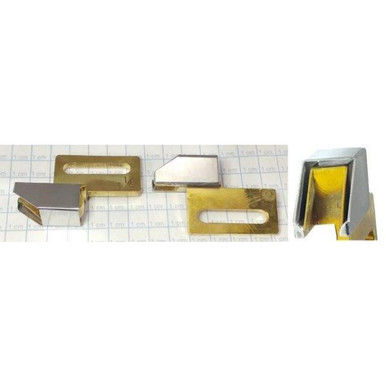Square Binder Head - Generic #TPC-79 1-1/4 - Jacksew Parts Store