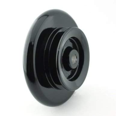 Balance Wheel - Generic #240545 - Jacksew Parts Store