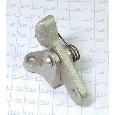 Bell Crank F/Consew - Generic #18082 - Jacksew Parts Store