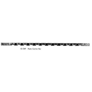 Pst Car Bar F/Smyth - Generic #12-349 - Jacksew Parts Store