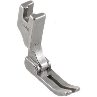 Med Split Hinge Foot - Generic #121946 - Jacksew Parts Store