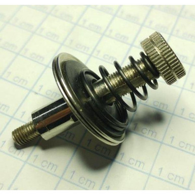 Tension Complete - Generic #56791 - Jacksew Parts Store