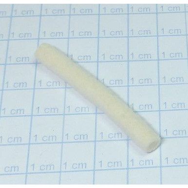 Felt Oil Wick F/East - Generic #191C1-44 - Jacksew Parts Store