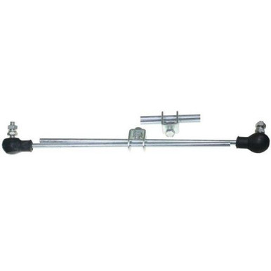 Treadle Rod Complete - Generic #55652 - Jacksew Parts Store