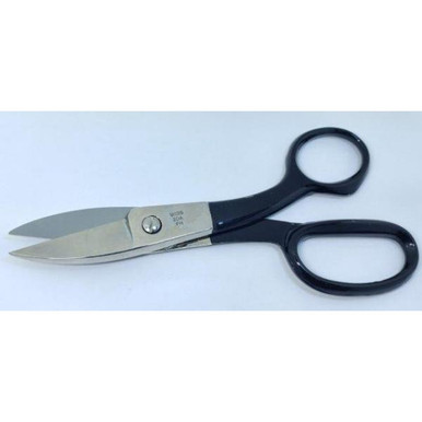 Wiss Hd Utility Shear - Generic #W2DA - Jacksew Parts Store
