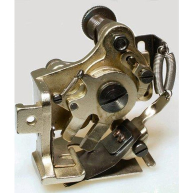 Ruffler Attachment - Generic #A900 - Jacksew Parts Store