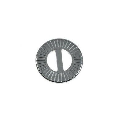 Rotation Stopper - Juki #22921407 - Jacksew Parts Store