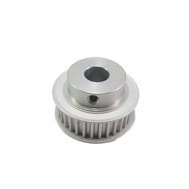 Upper Shaft Timing Pulley - SWF #01005PU-T121 - Jacksew Parts Store