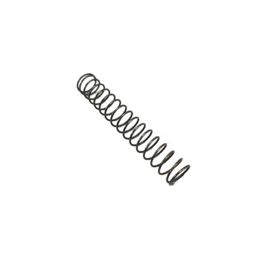Presser Foot Pressure Spring - SWF #DSP-AA016700 - Jacksew Parts Store