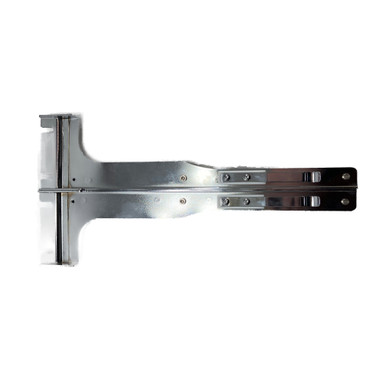 Tubular Arm Assembly (Kx Multi-Head) - SWF #GP-062163-AS - Jacksew ...
