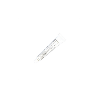 Grease Tube - Juki #13525506 - Jacksew Parts Store