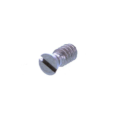 Hook Gib Screw - Consew #16407-04 - Jacksew Parts Store