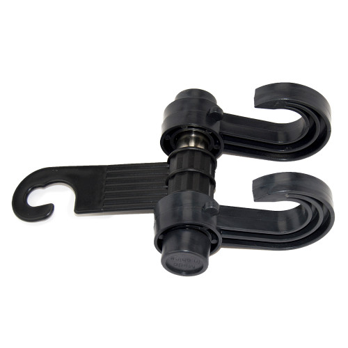 Car Hanger Vehicle Organizer